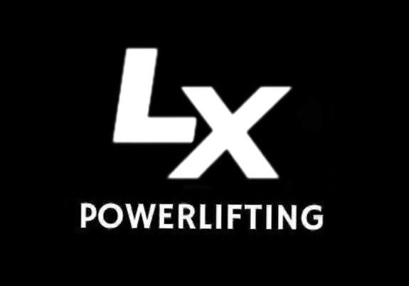 Lynxpowerlifting